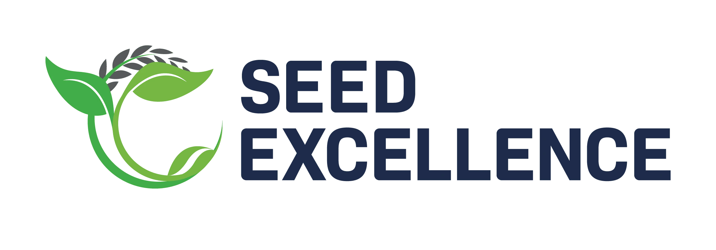 Agronomy for Profit